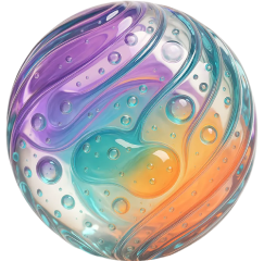 Hysteron